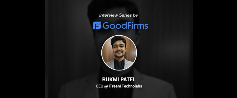 Getting started with CodeIgniter Hook - iTreeni